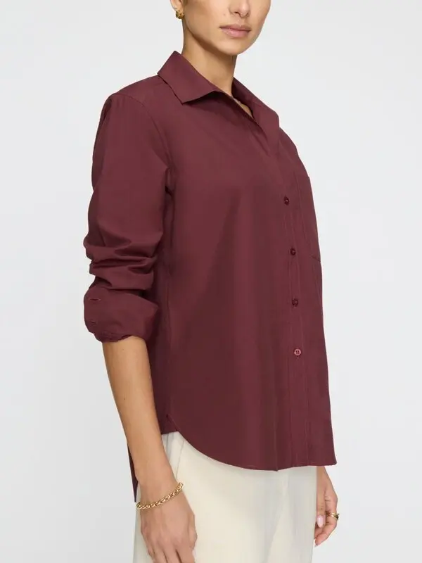 Brochu Walker The Everyday Shirt