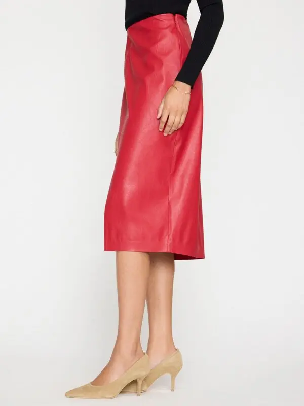 Brochu Walker The Esme Skirt