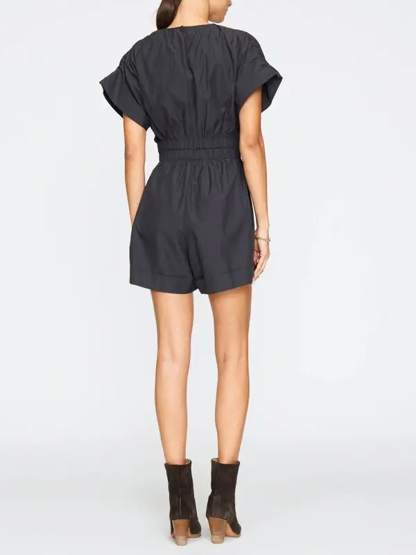 Brochu Walker The Alessia Romper