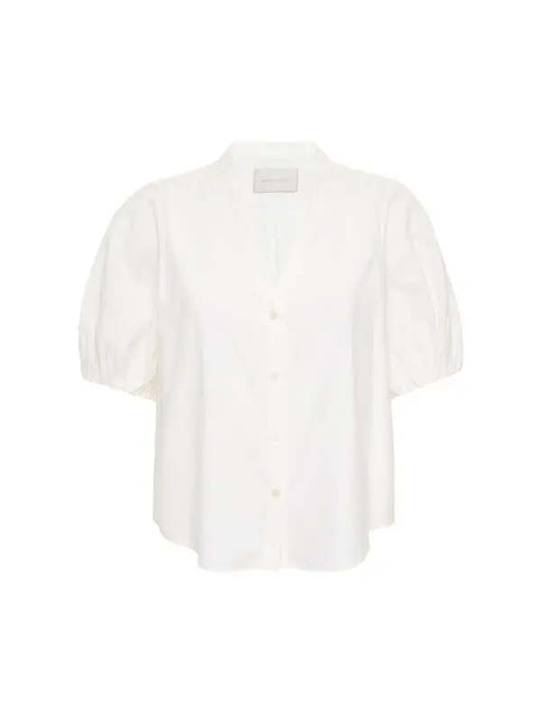 Brochu Walker The Hollis Shirt By