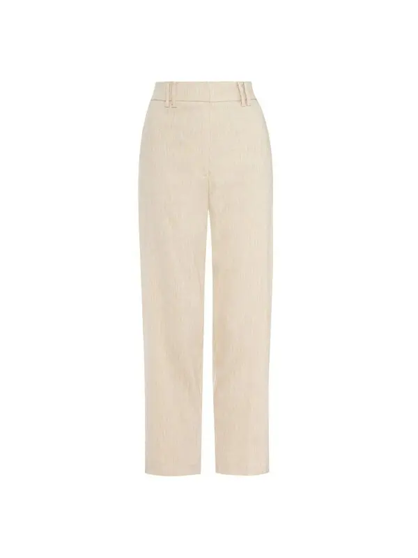 Brochu Walker The Talia Pant