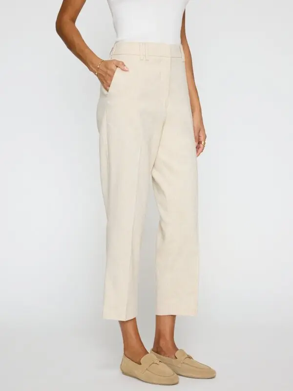 Brochu Walker The Talia Pant