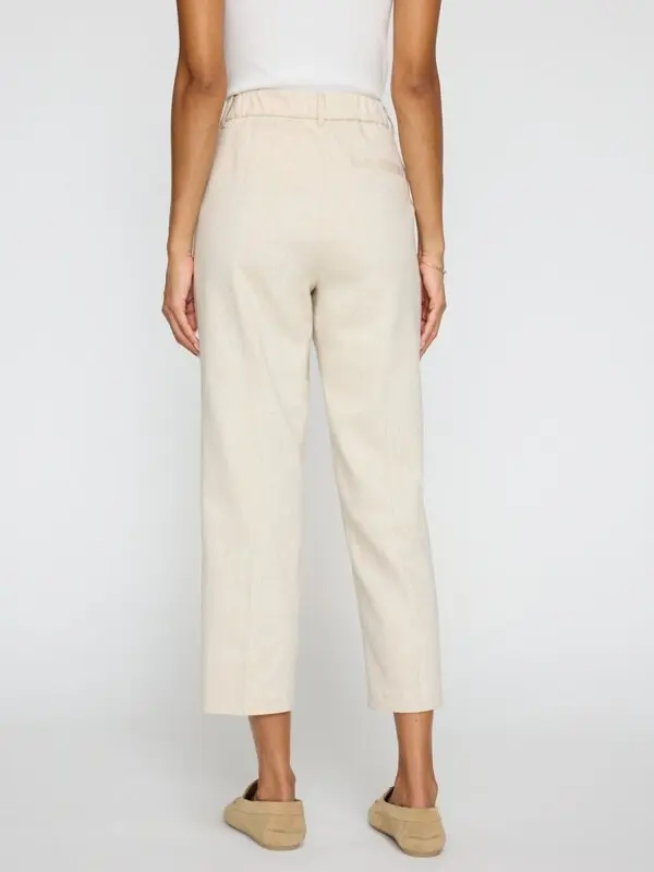 Brochu Walker The Talia Pant