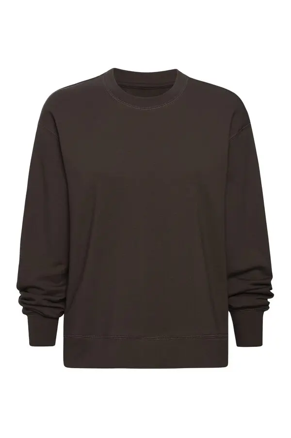 Brochu Walker The Mallo Sweatshirt