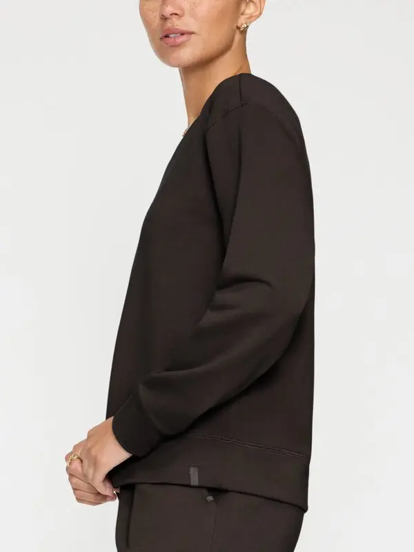 Brochu Walker The Mallo Sweatshirt