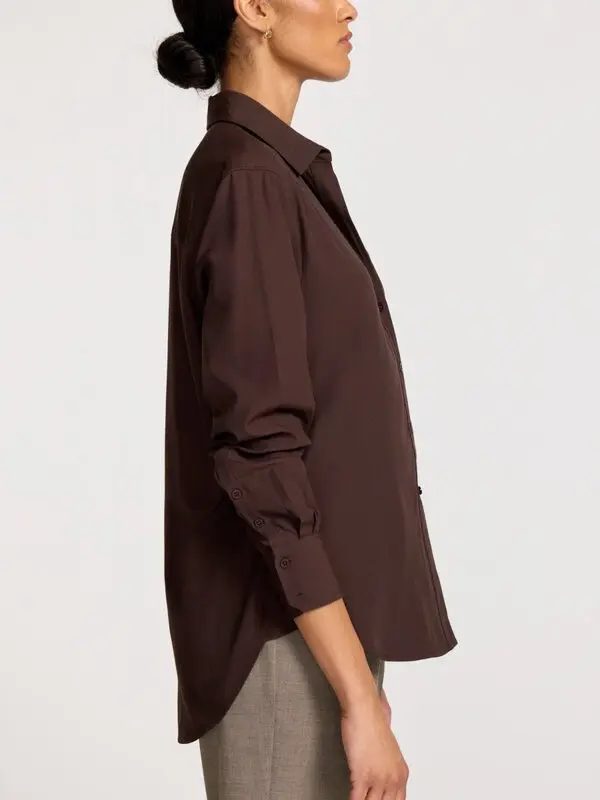 Brochu Walker The Everyday Shirt