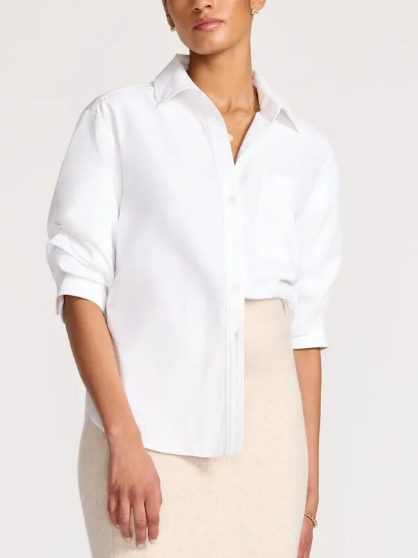 Brochu Walker The Pia Shirt