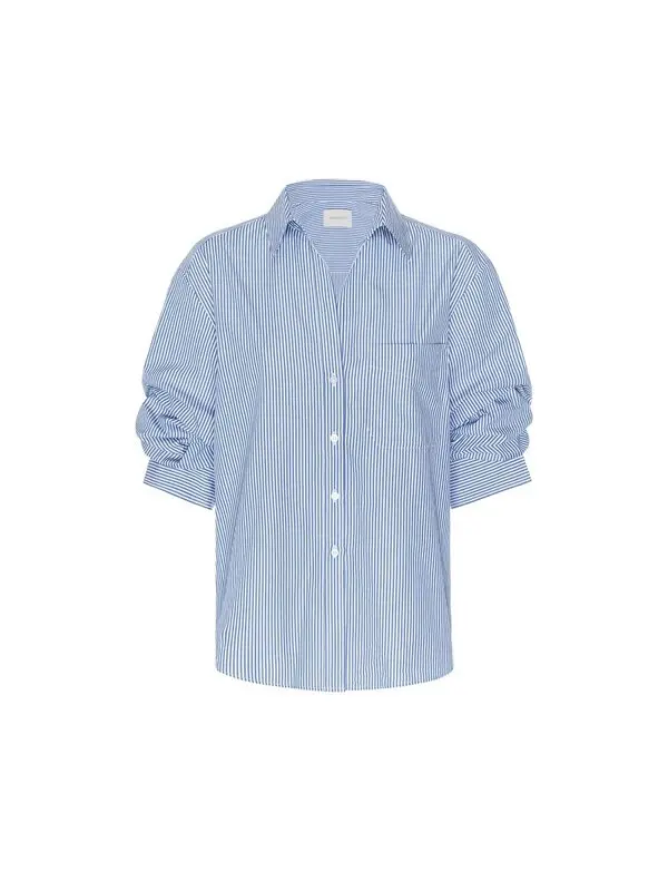Brochu Walker The Pia Shirt