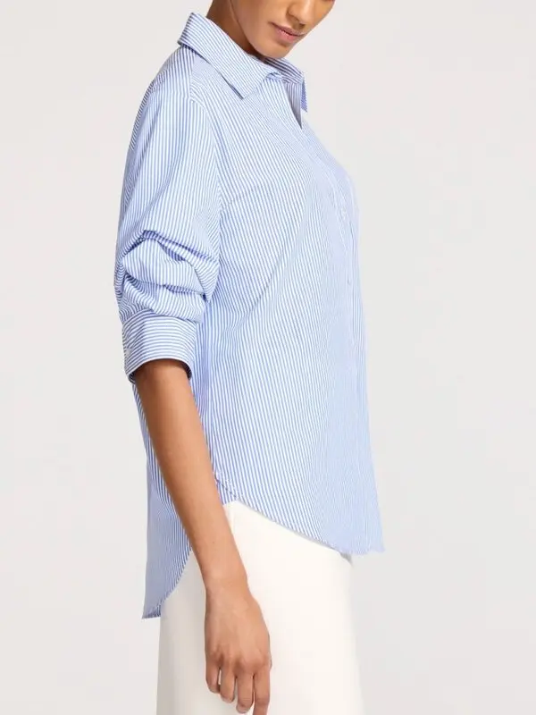 Brochu Walker The Pia Shirt