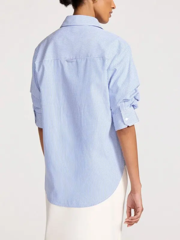 Brochu Walker The Pia Shirt