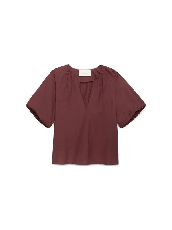 Brochu Walker The Hattie Top