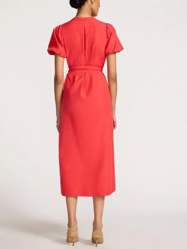 Brochu Walker The Camden Dress