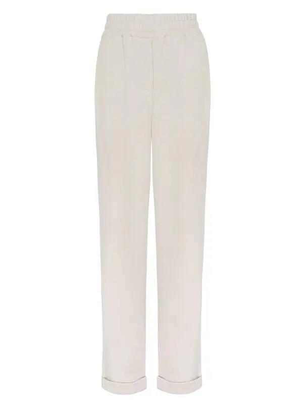 Brochu Walker The Scottie Terry Pant