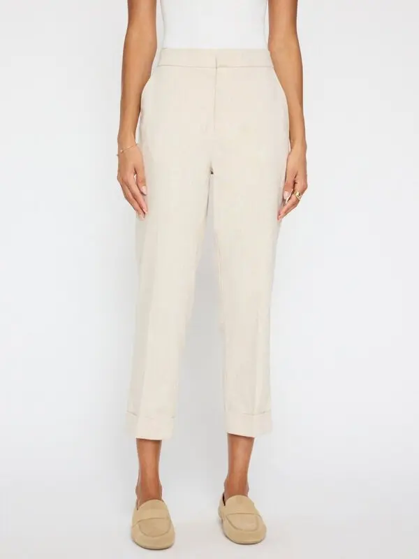 Brochu Walker The Westport Pant