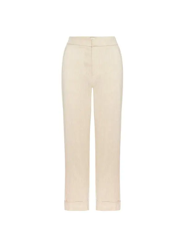 Brochu Walker The Westport Pant