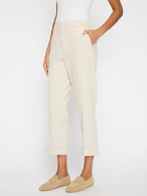 Brochu Walker The Westport Pant