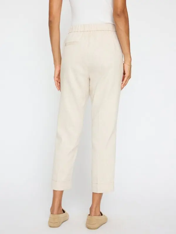 Brochu Walker The Westport Pant