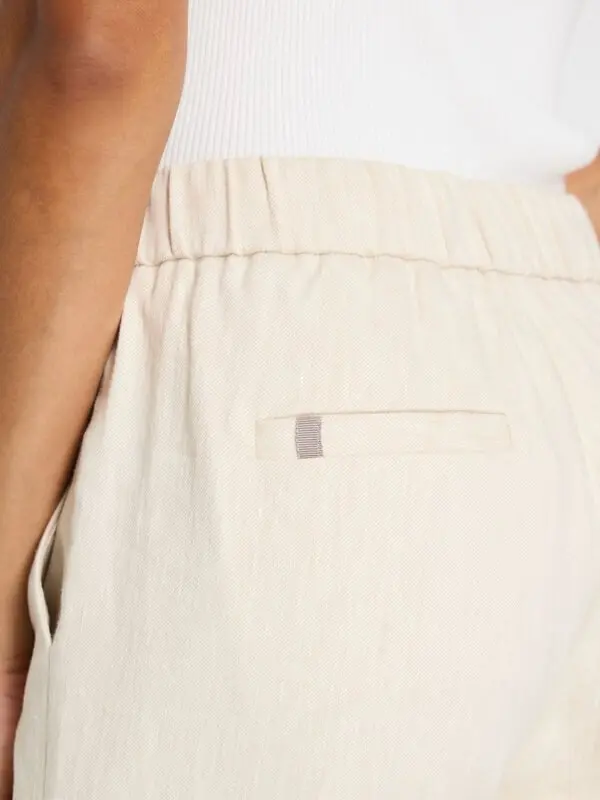 Brochu Walker The Westport Pant