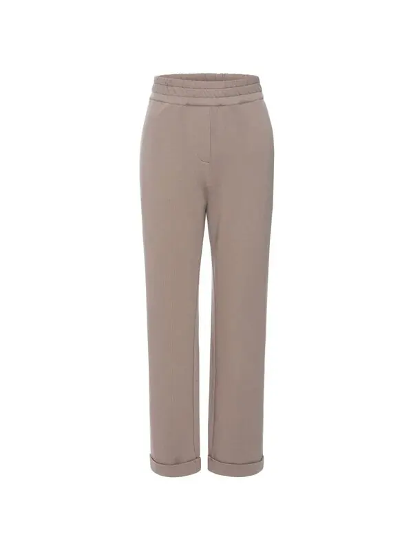 Brochu Walker The Scottie Terry Pant