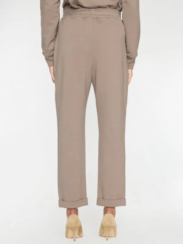 Brochu Walker The Scottie Terry Pant