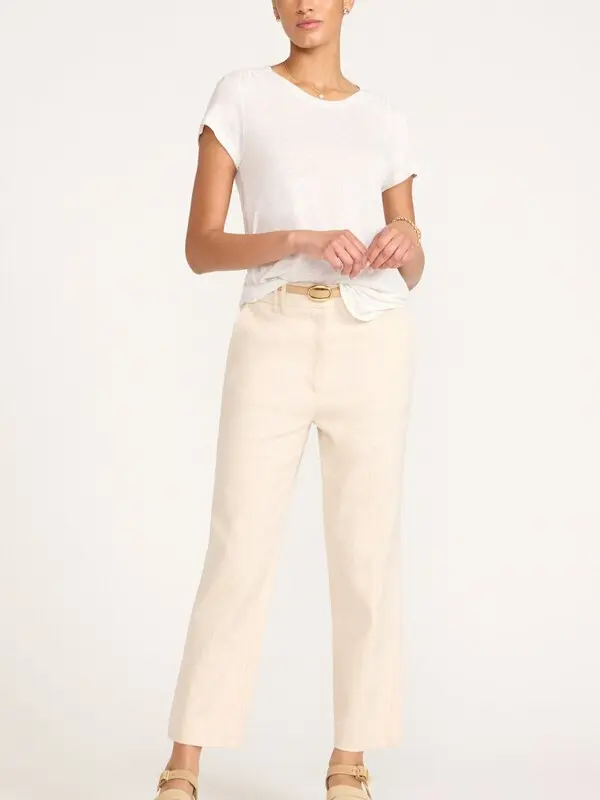 Brochu Walker The Remy Tee