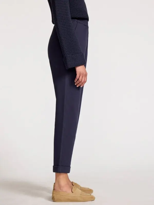 Brochu Walker The Scottie Terry Pant