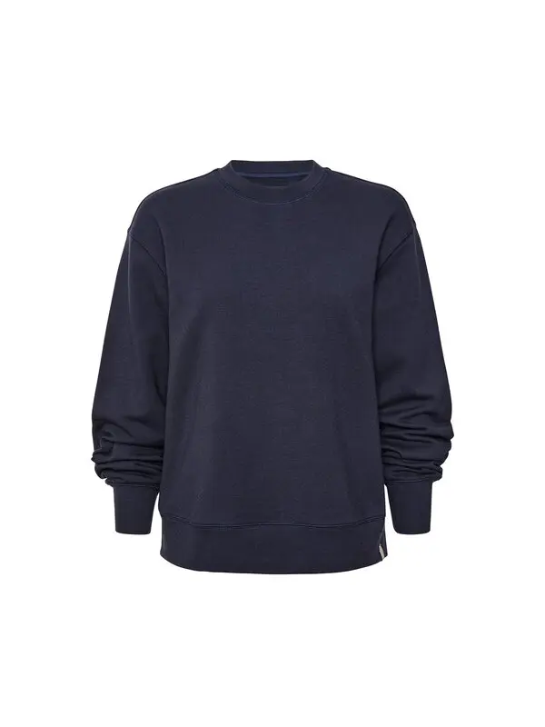 Brochu Walker The Mallo Sweatshirt