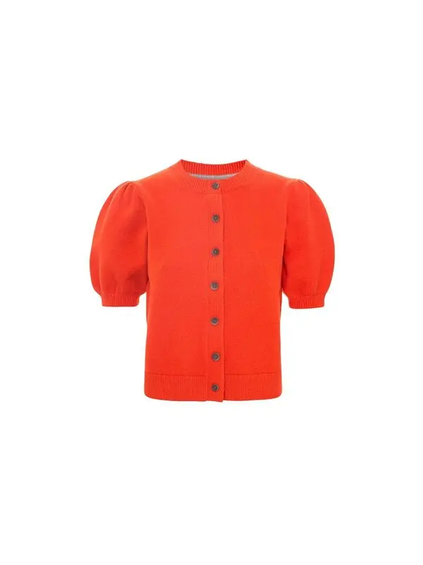 Brochu Walker The Havana Cardigan