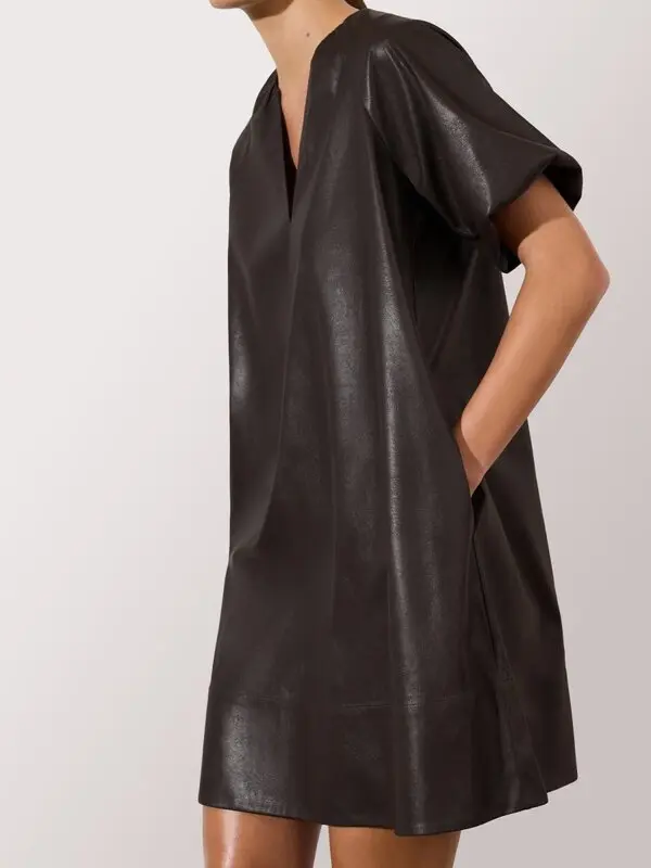 Brochu Walker The Hattie Dress