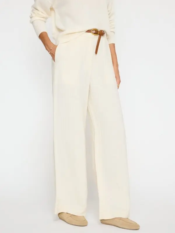 Brochu Walker The Jules Pant