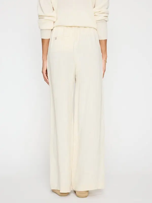 Brochu Walker The Jules Pant