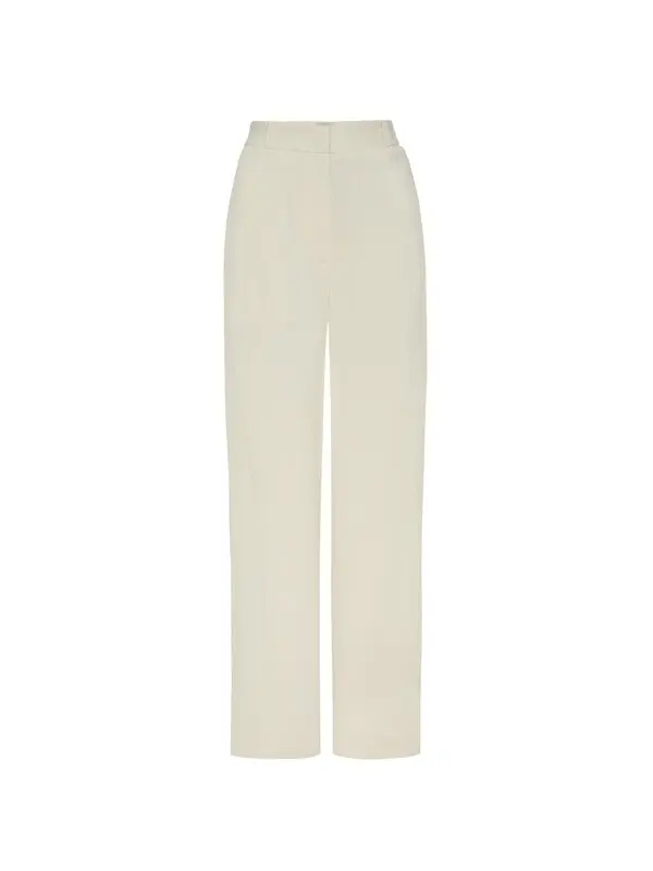 Brochu Walker The Jules Pant