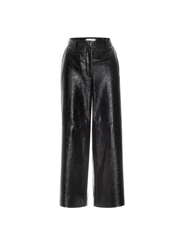 Brochu Walker The Teo Pant