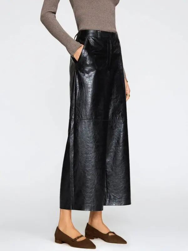 Brochu Walker The Teo Pant