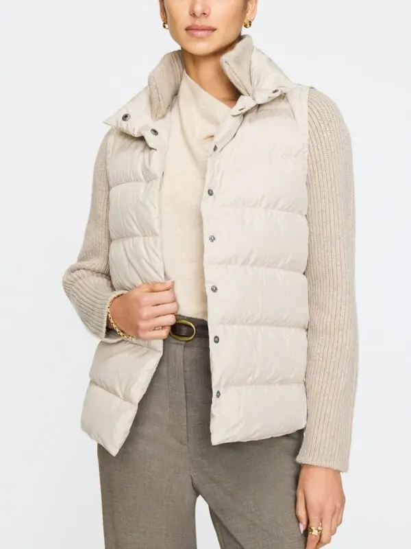 Brochu Walker The Iris Jacket