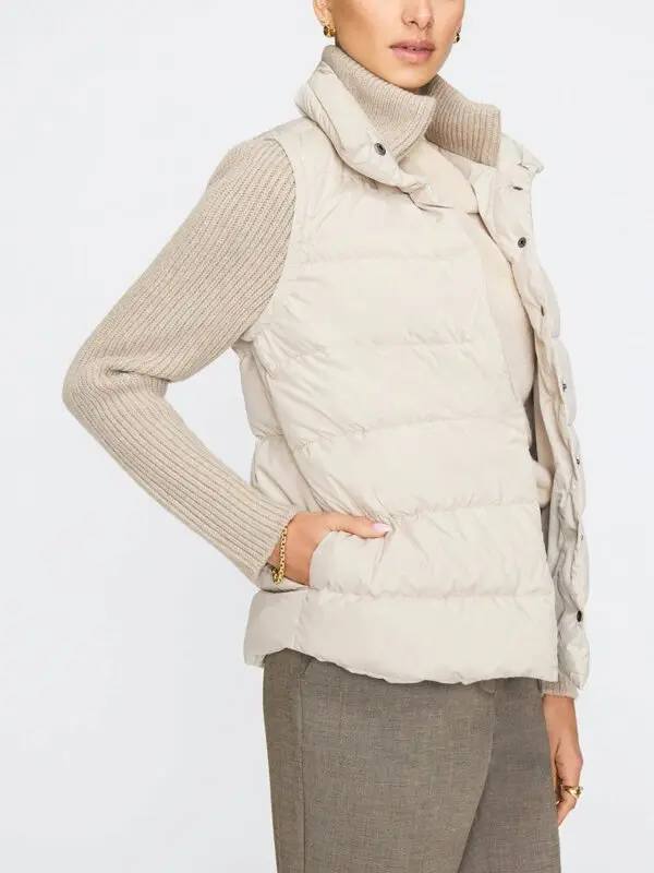Brochu Walker The Iris Jacket