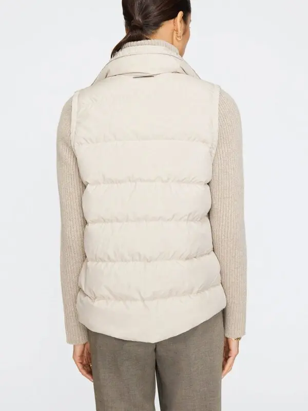 Brochu Walker The Iris Jacket