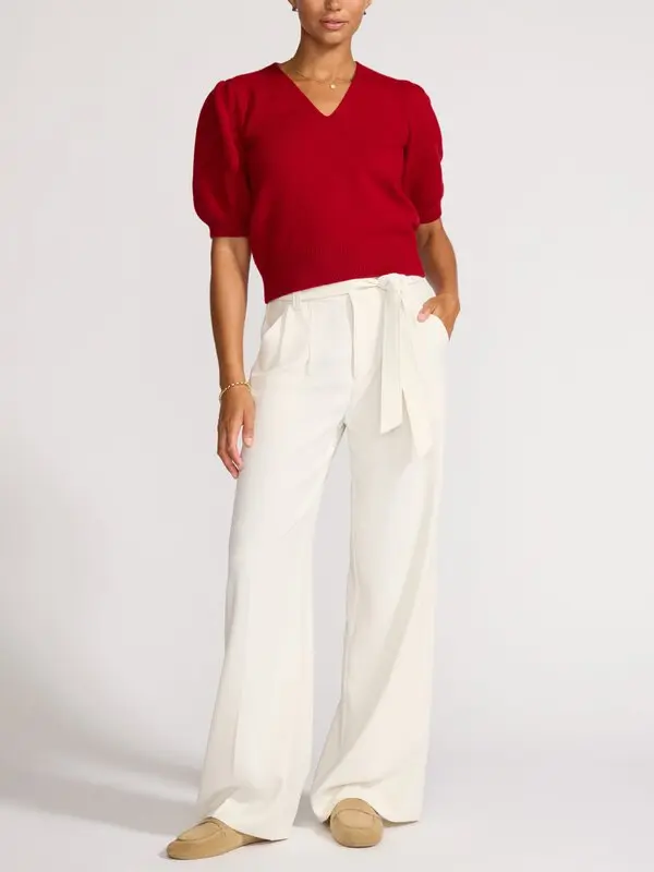 Brochu Walker The Havana Sweater