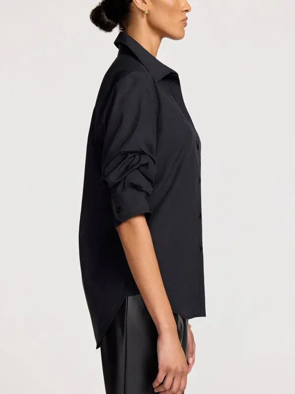 Brochu Walker Pia Shirt