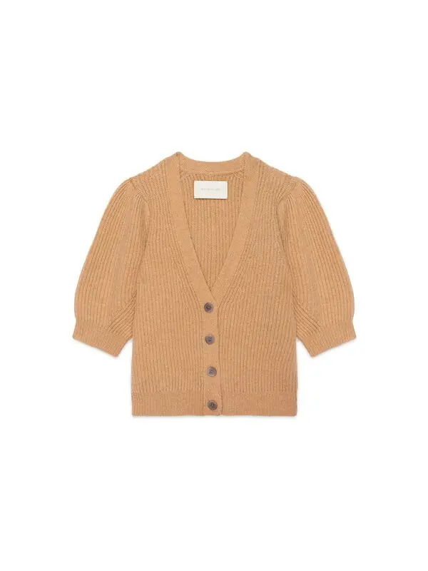 Brochu Walker The Jude Cardigan