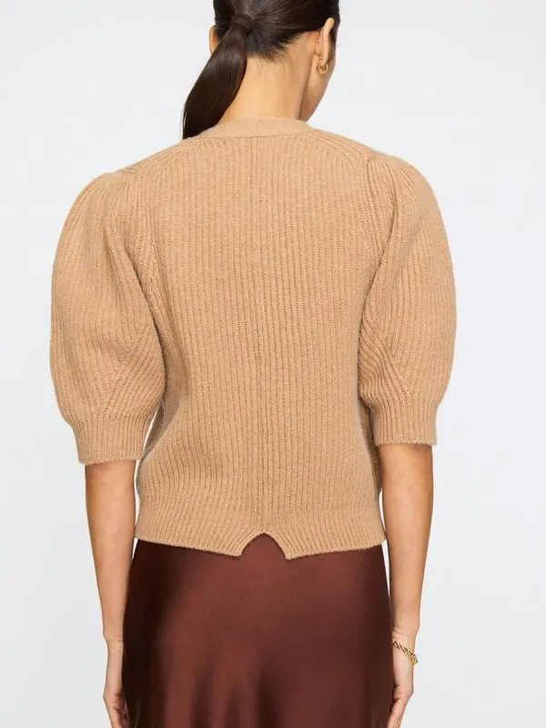 Brochu Walker The Jude Cardigan