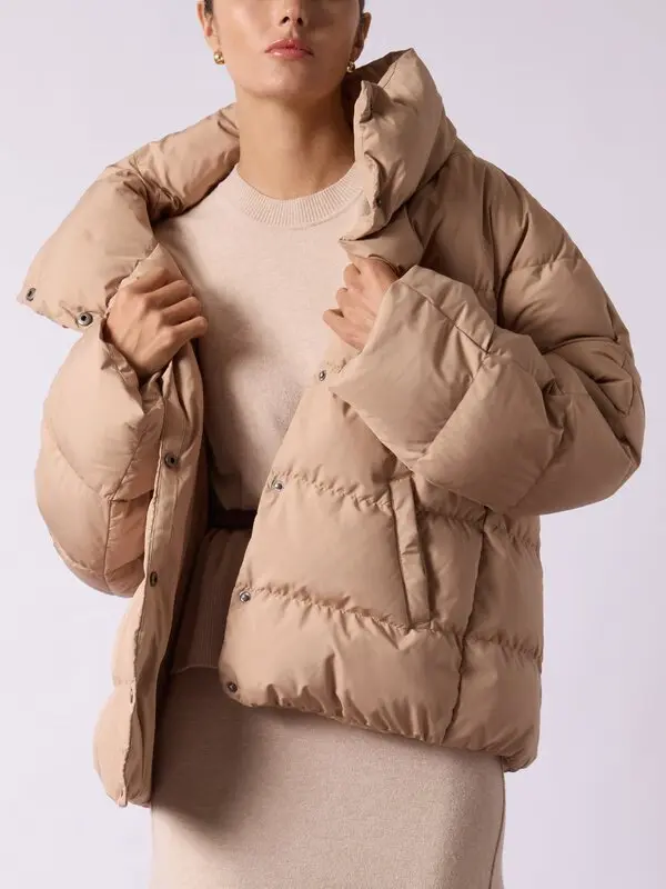 Brochu Walker The Vail Jacket