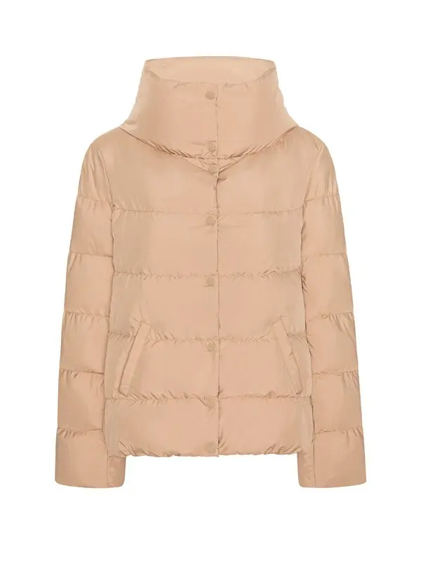 Brochu Walker The Vail Jacket