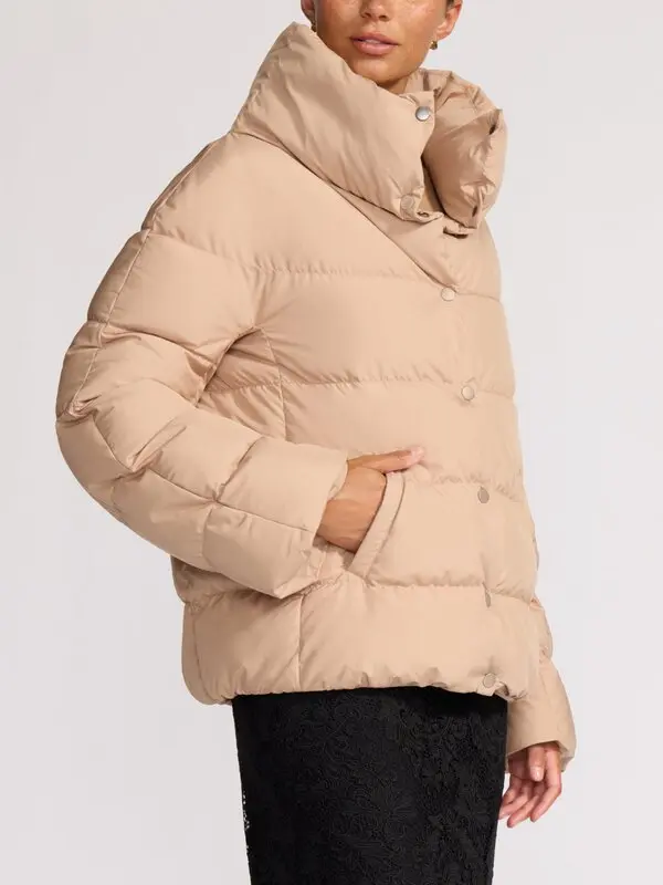 Brochu Walker The Vail Jacket