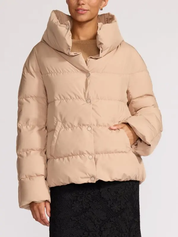 Brochu Walker The Vail Jacket