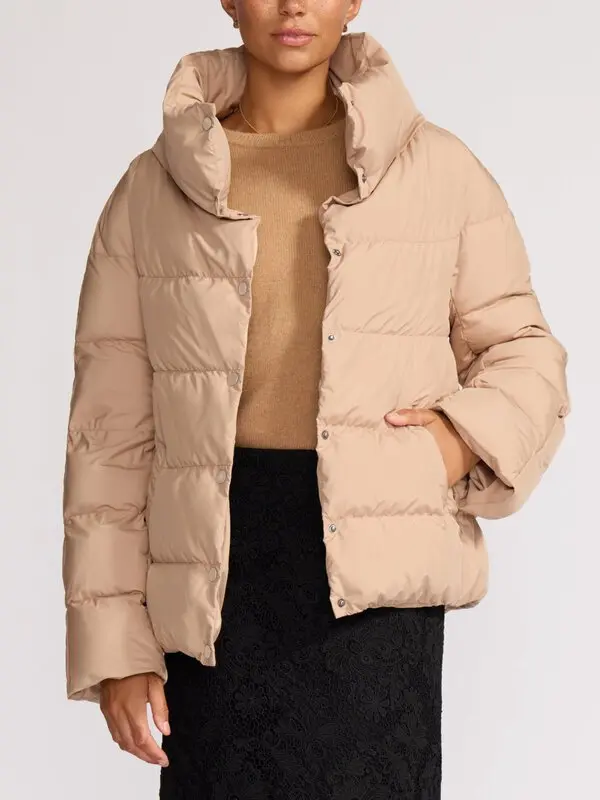 Brochu Walker The Vail Jacket