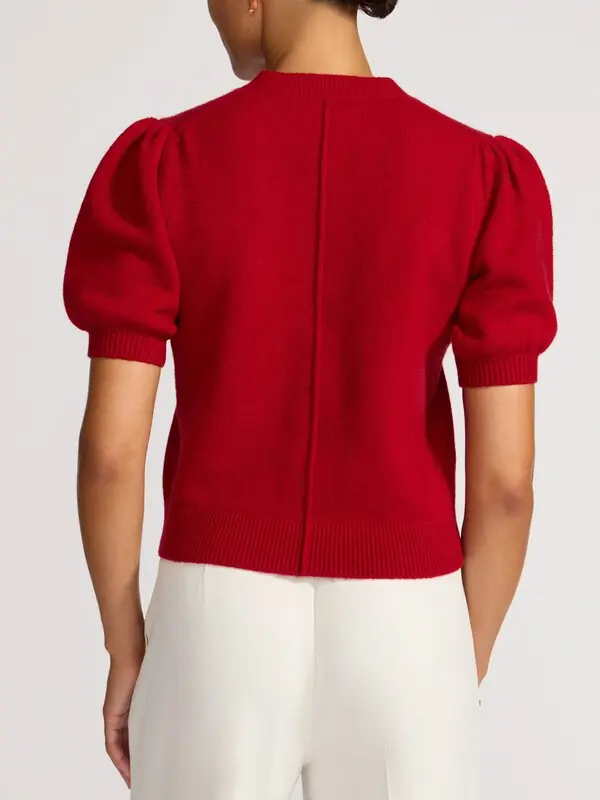 Brochu Walker The Havana Cardigan