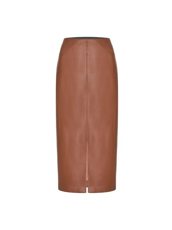 Brochu Walker The Esme Skirt