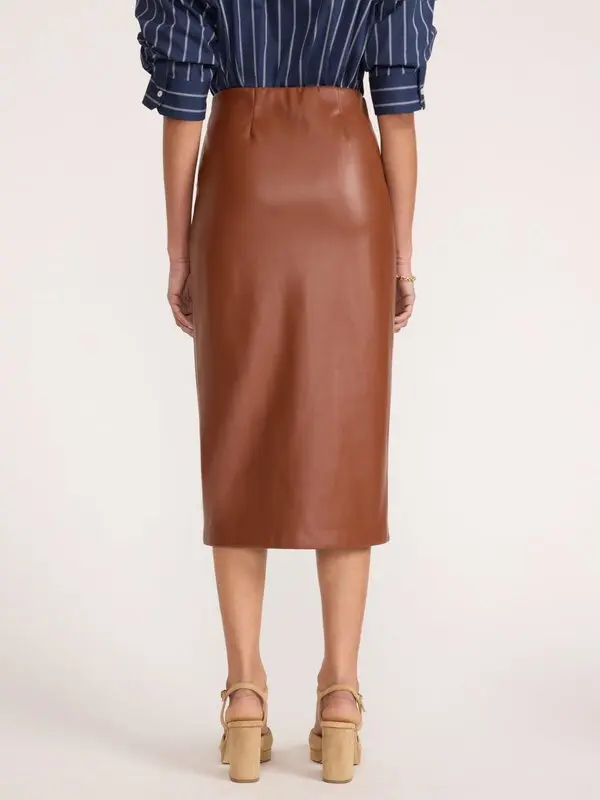 Brochu Walker The Esme Skirt