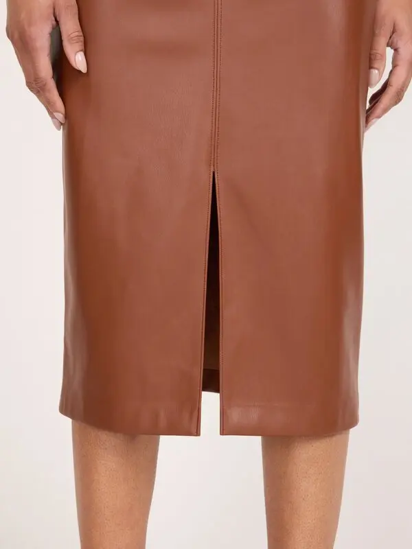 Brochu Walker The Esme Skirt